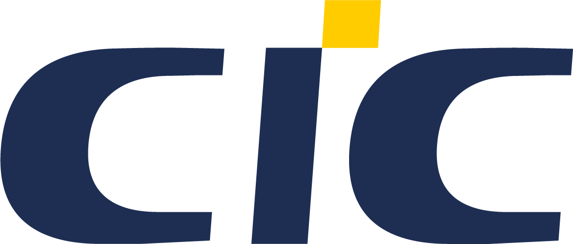 会社概要 - 株式会社CIC